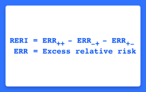 New in Stata 18 | SciExperts