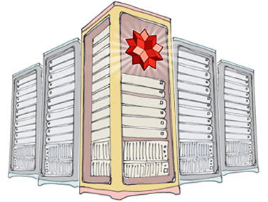 Wolfram Alpha Appliance | SciExperts