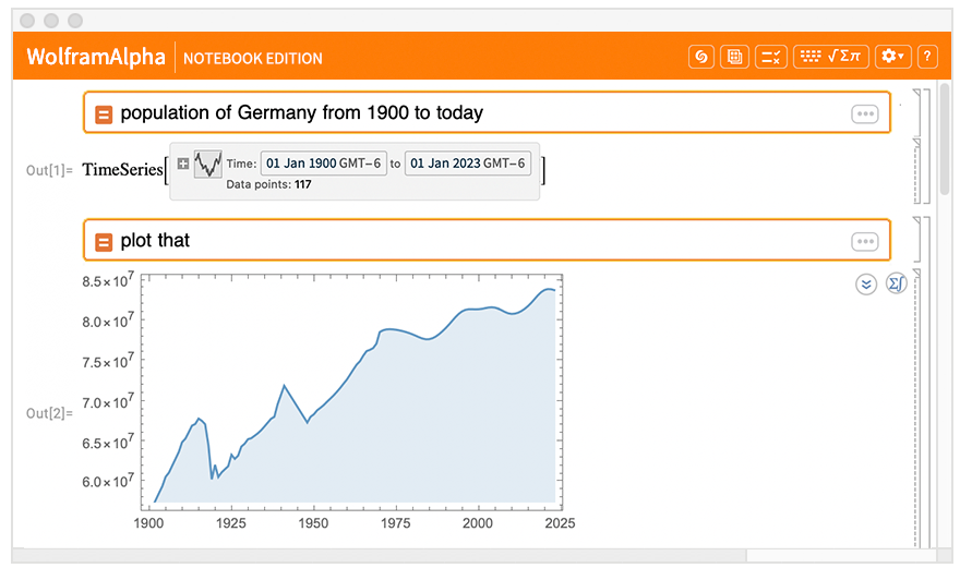 Wolfram Tools for AIs | SciExperts